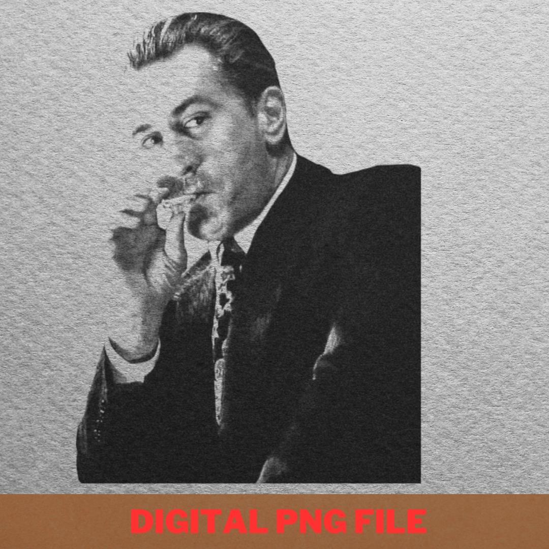 Goodfellas Lawless Society PNG, Goodfellas PNG, Gangster Maf | Inspire ...