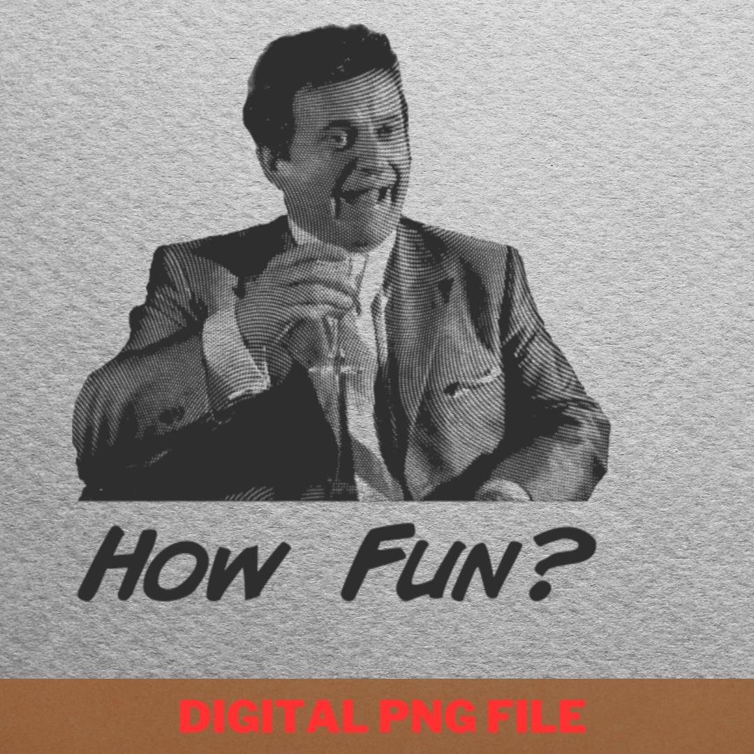 Goodfellas Loyalty Pledges PNG, Goodfellas PNG, Gangster Maf | Inspire ...