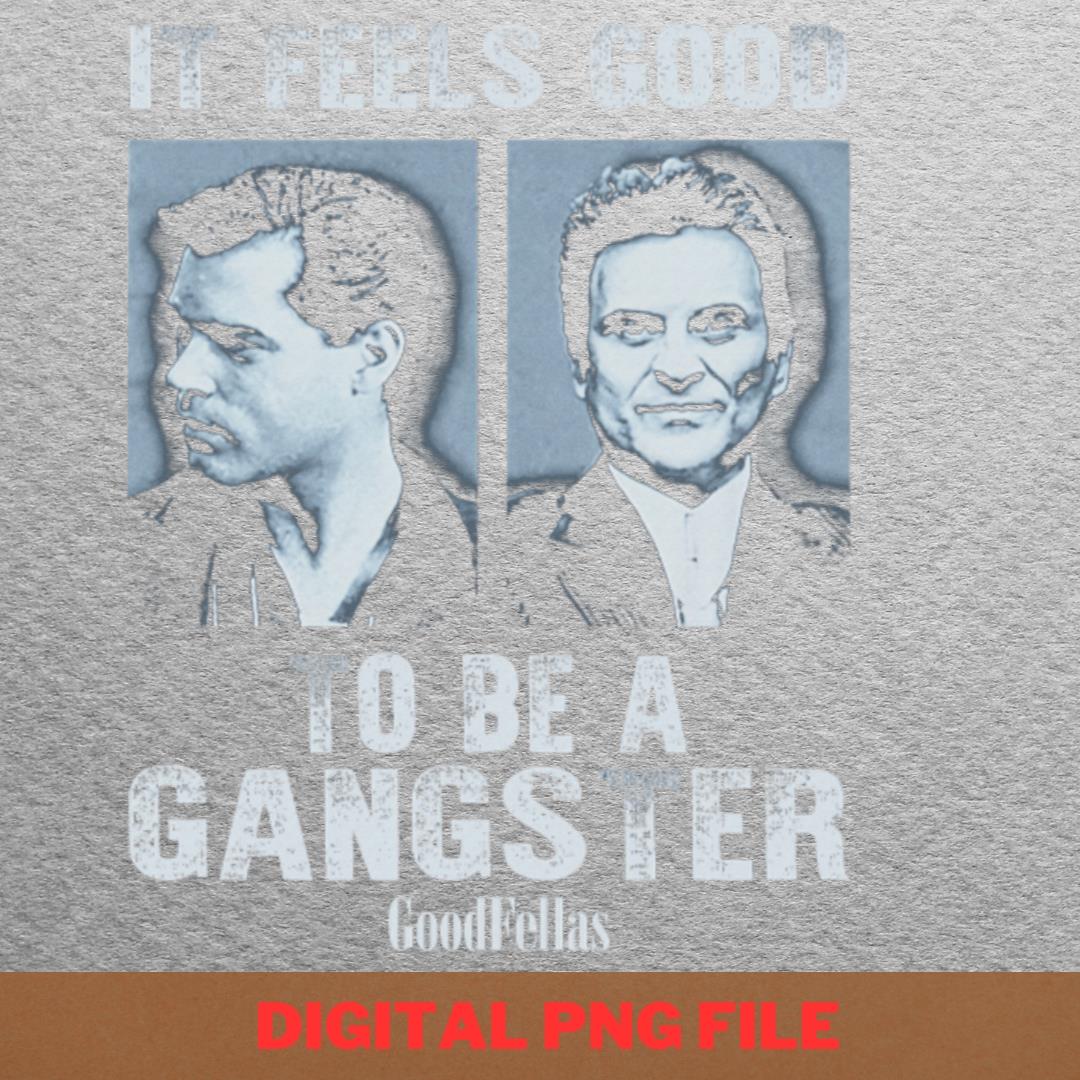 Goodfellas Mafia Code PNG, Goodfellas PNG, Gangster Mafia Di | Inspire ...