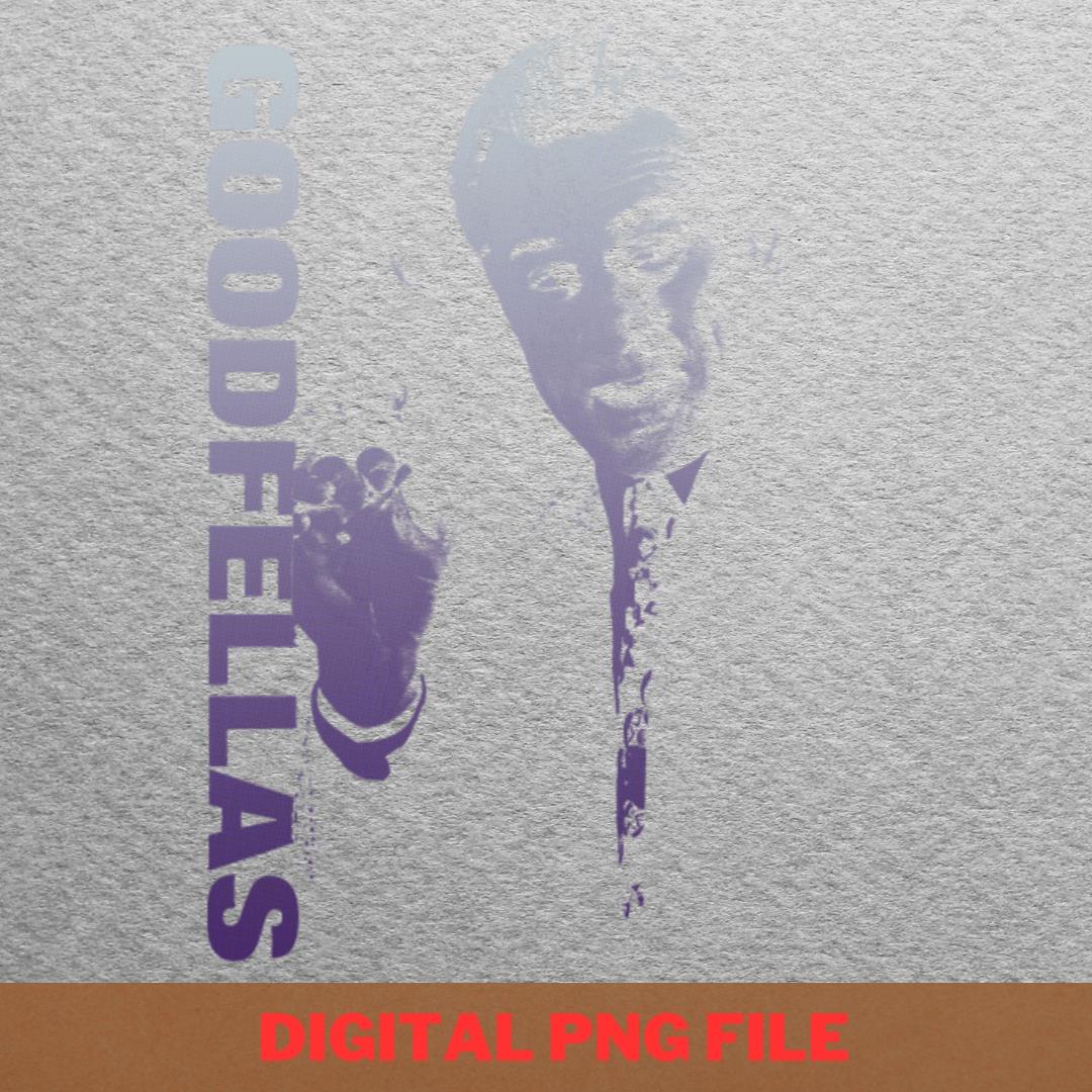 Goodfellas Status Symbol PNG, Goodfellas PNG, Gangster Mafia | Inspire ...