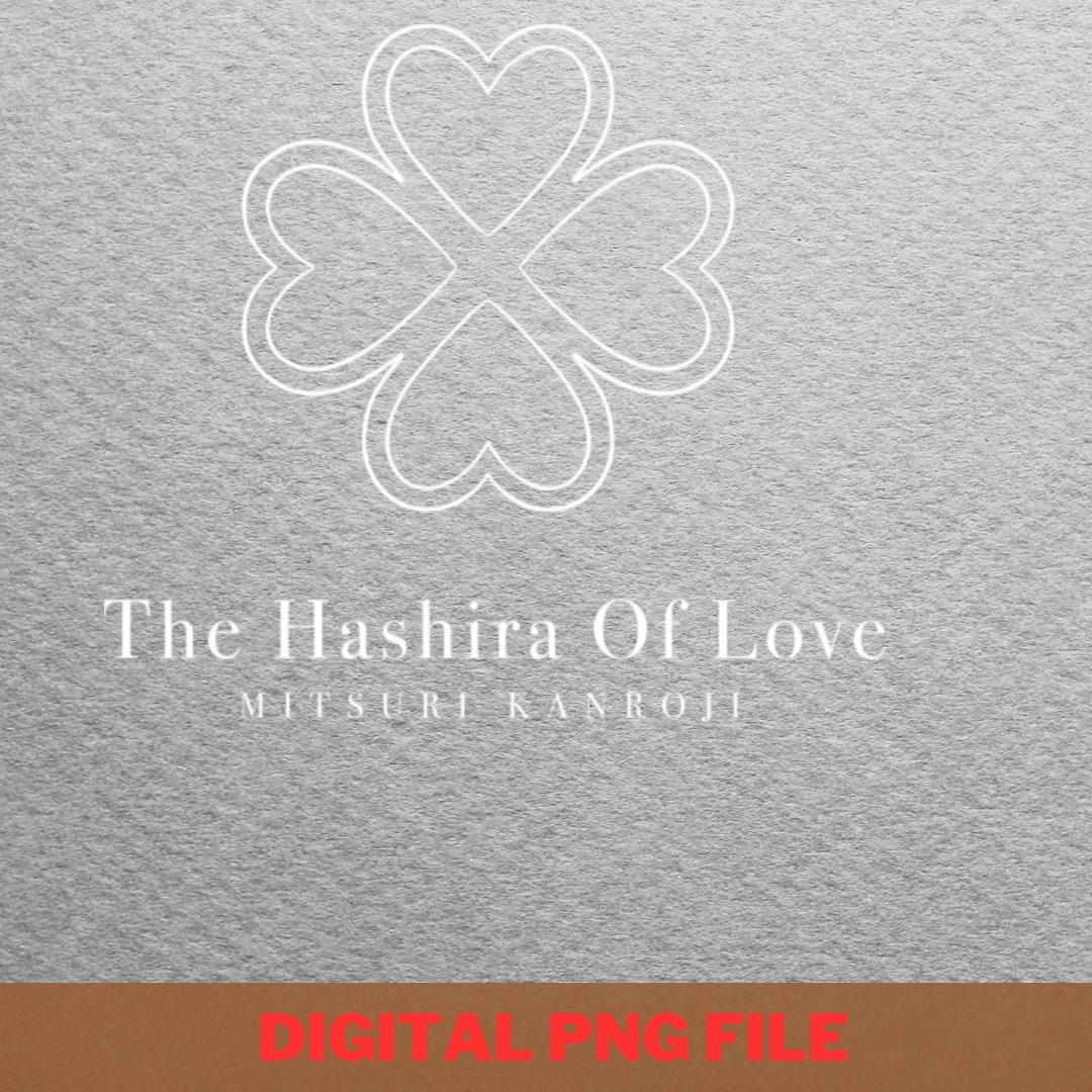 Hashira Fierce Defender PNG, Hashira PNG, Giyu Tomioka Digit | Inspire ...