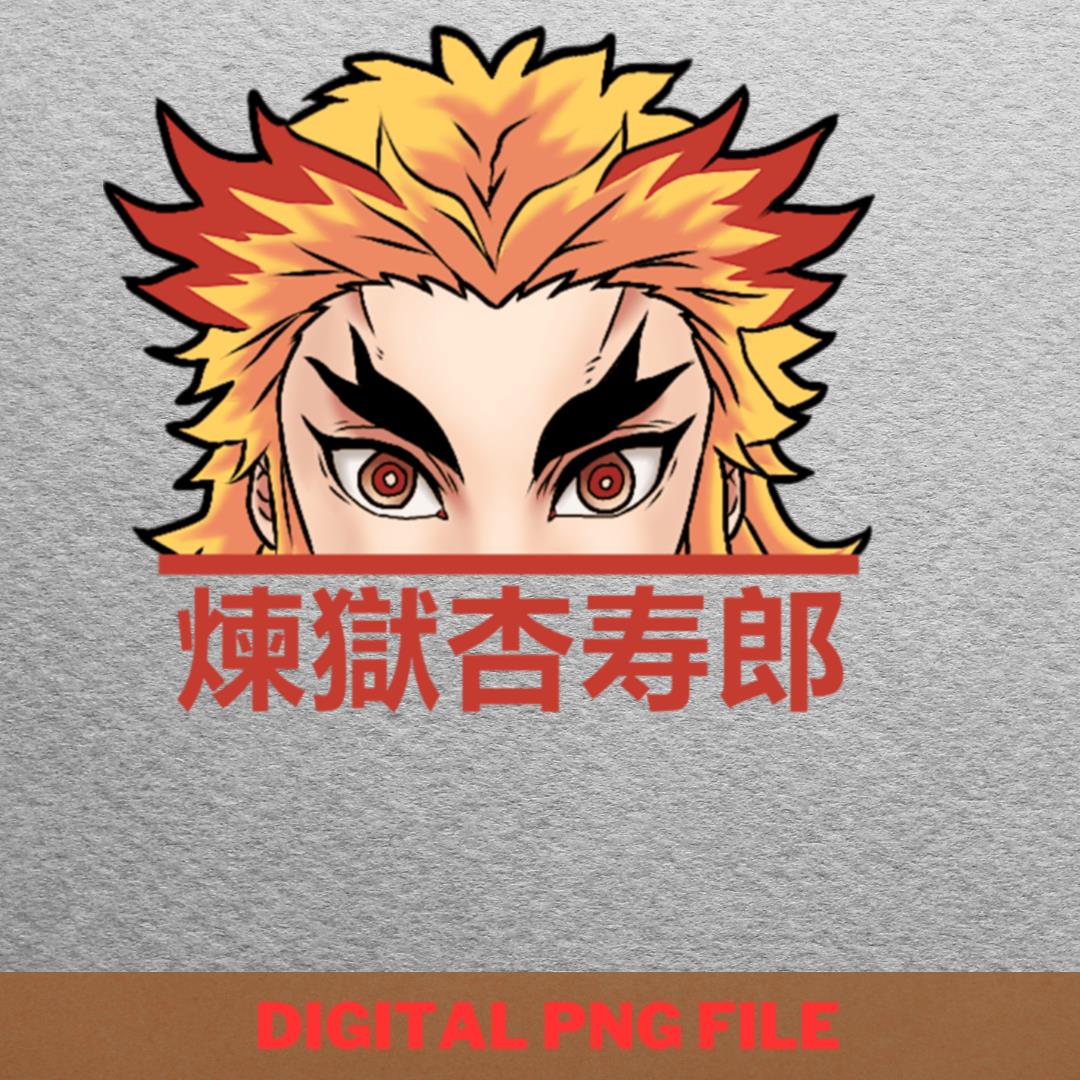 Hashira Sunlight Radiance PNG, Hashira PNG, Giyu Tomioka Dig | Inspire ...
