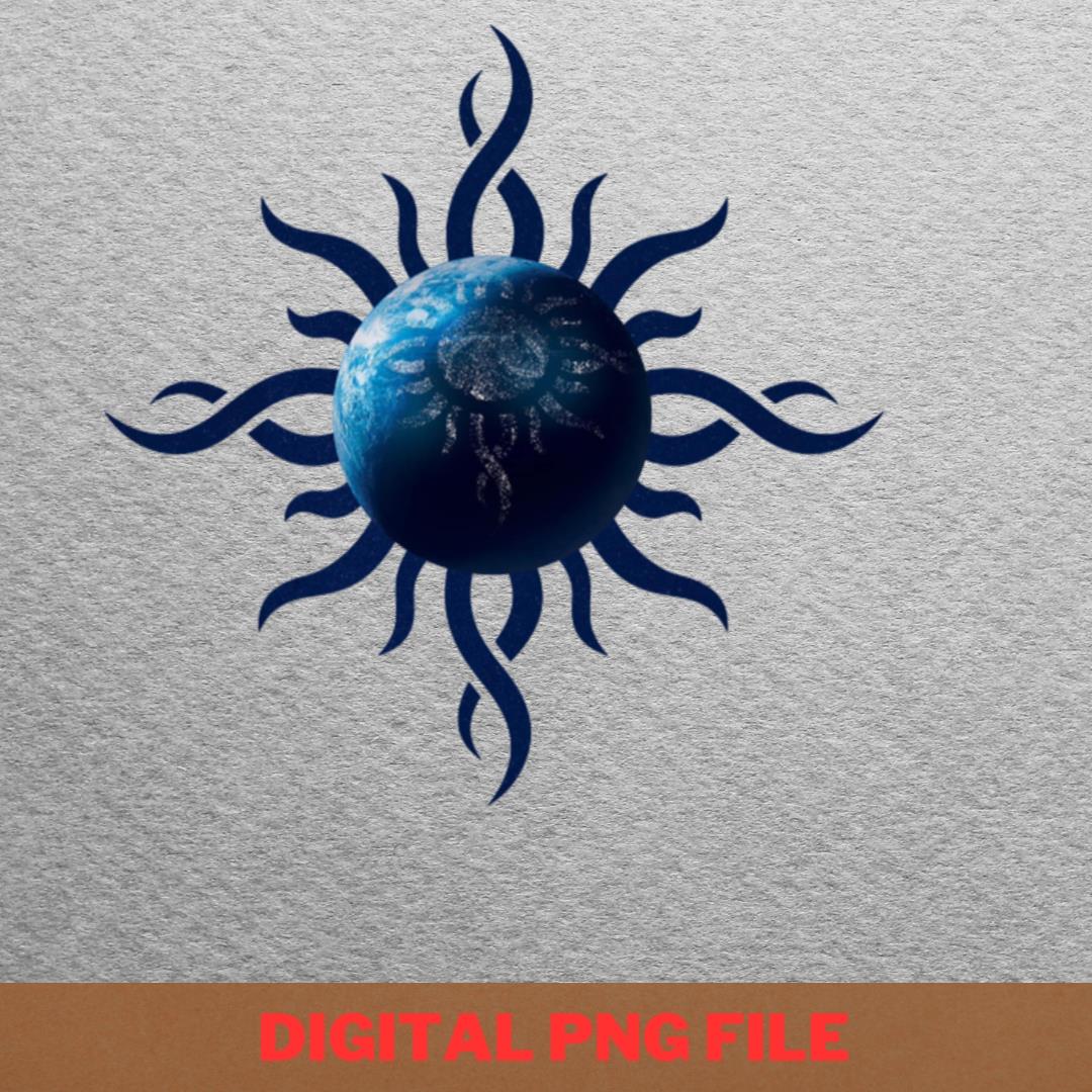 Heavy Metal Euphoria PNG, Heavy Metal PNG, Black Meta Digita | Inspire ...