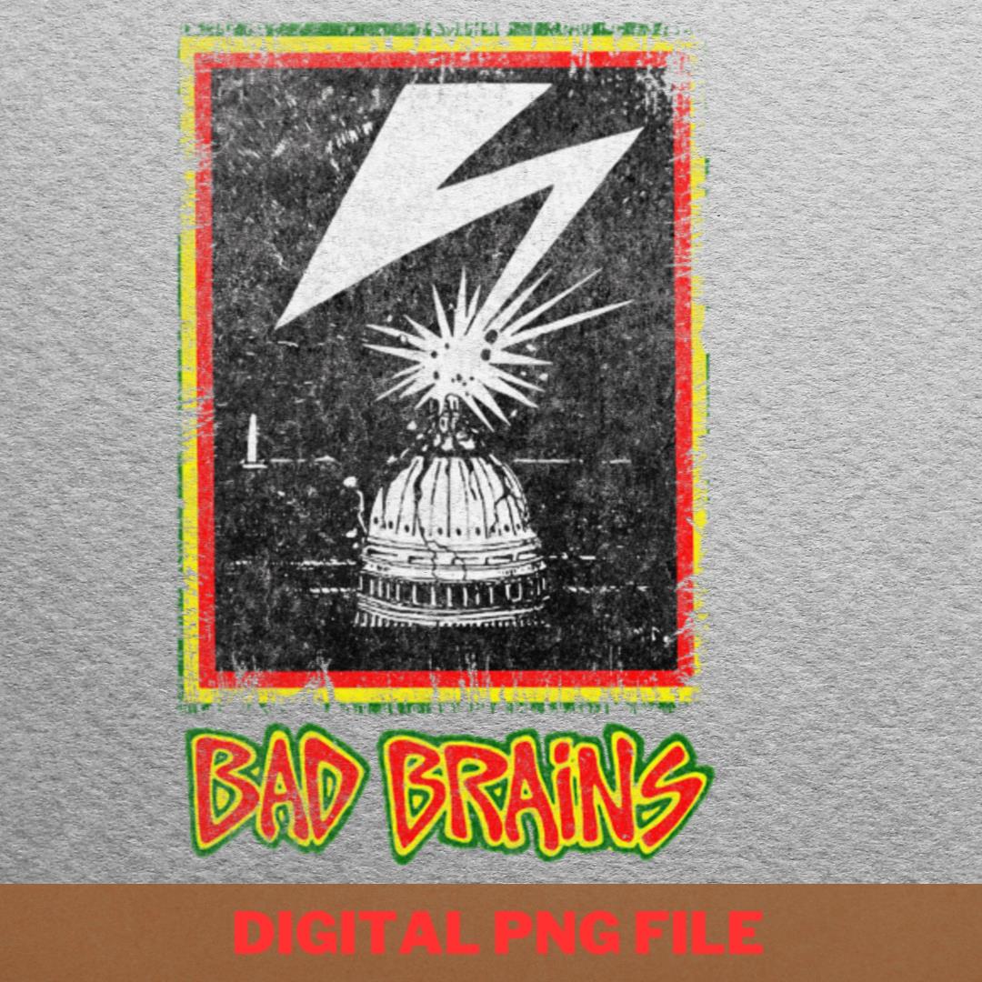 Heavy Metal Realm PNG, Heavy Metal PNG, Black Meta Digital P | Inspire ...