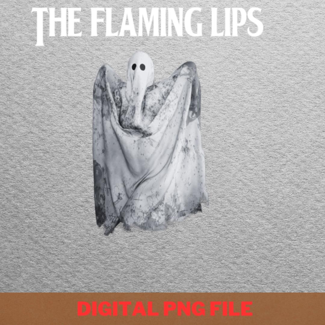 Heavy Metal Stomp PNG, Heavy Metal PNG, Black Meta Digital P | Inspire ...