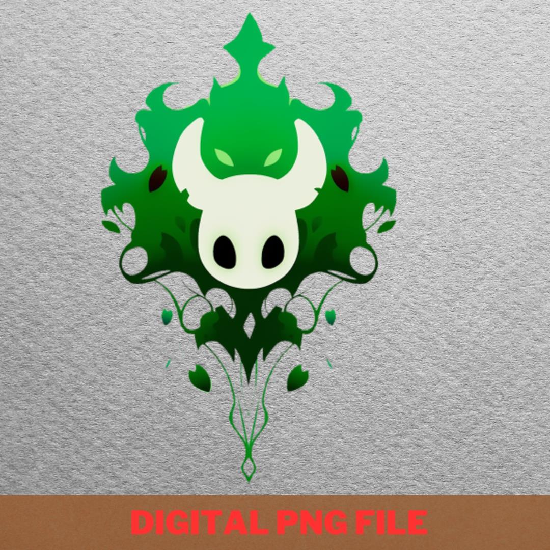 Hollow Knight Invincible PNG, Hollow Knight PNG, Video Game | Inspire ...