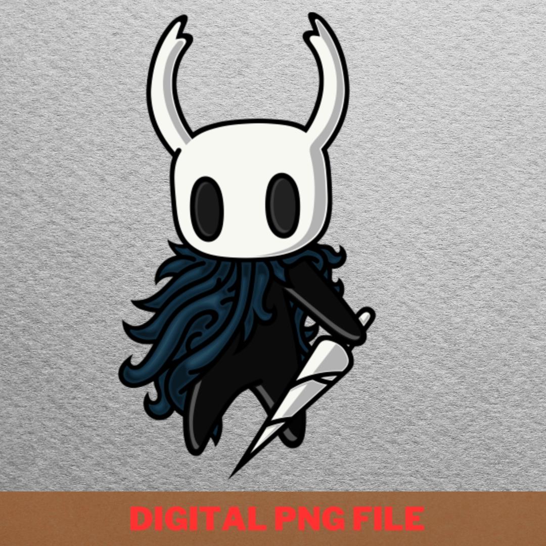 Hollow Knight Shadows PNG, Hollow Knight PNG, Video Game Dig | Inspire ...