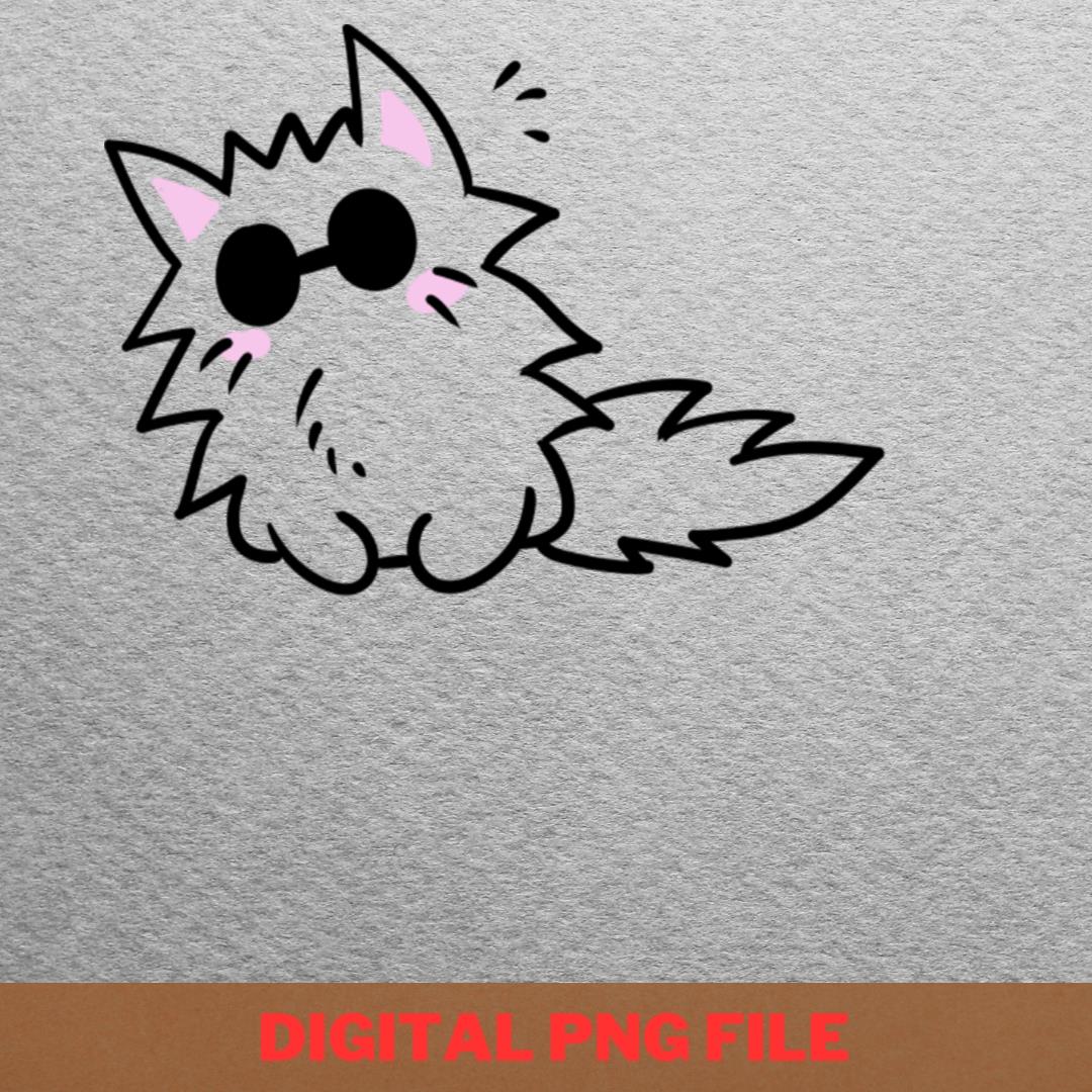 Gojo Jujutsu Kaisen Bravery PNG, Jujutsu Kaisen PNG, Gojo Sa | Inspire ...