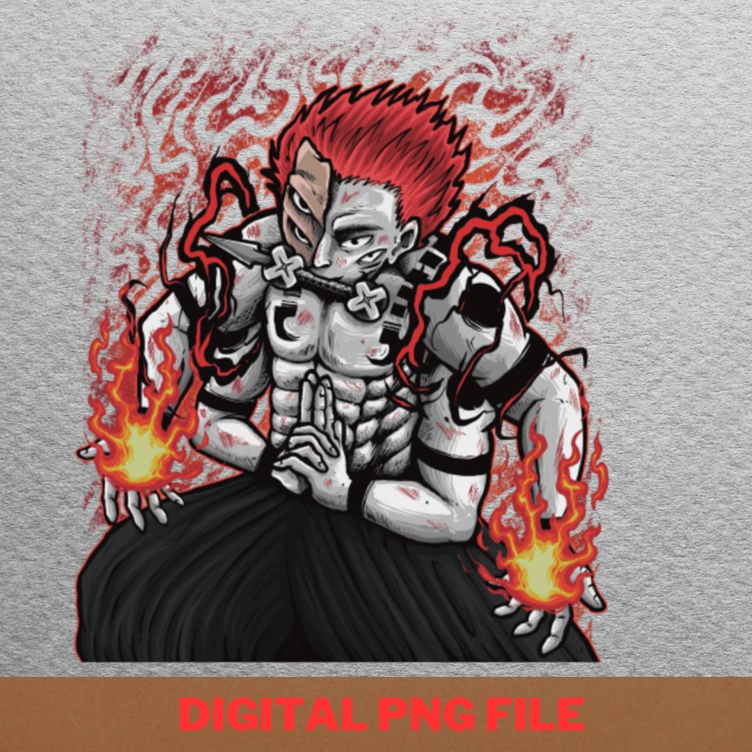 Gojo Jujutsu Kaisen Grace PNG, Jujutsu Kaisen PNG, Gojo Sato | Inspire ...