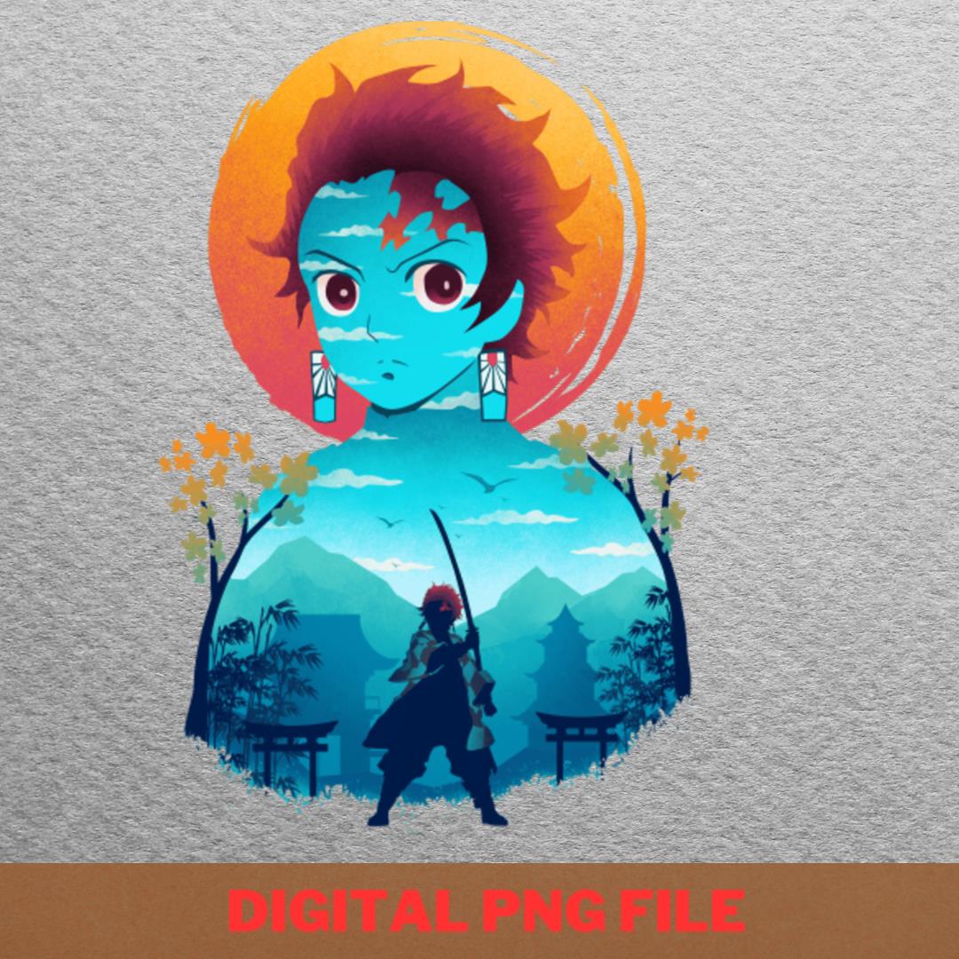 Gojo Jujutsu Kaisen Halos PNG, Jujutsu Kaisen PNG, Gojo Sato | Inspire ...