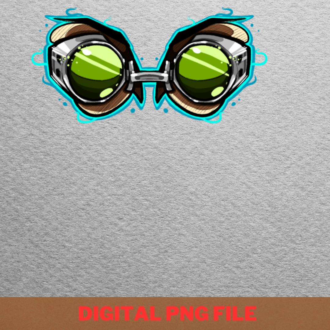 Gojo Jujutsu Kaisen Stamina PNG, Jujutsu Kaisen PNG, Gojo Sa - Inspire ...