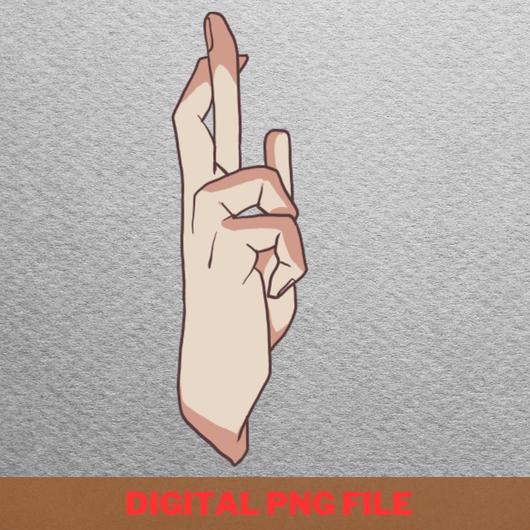 Gojo Jujutsu Kaisen Teacher PNG, Jujutsu Kaisen PNG, Gojo Sa - Inspire ...