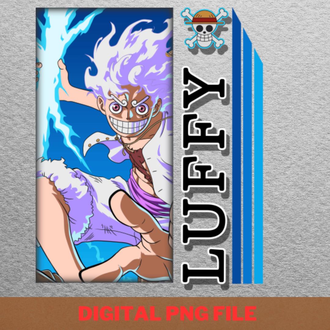 Gojo Jujutsu Kaisen Trilogy PNG, Jujutsu Kaisen PNG, Gojo Sa - Inspire ...