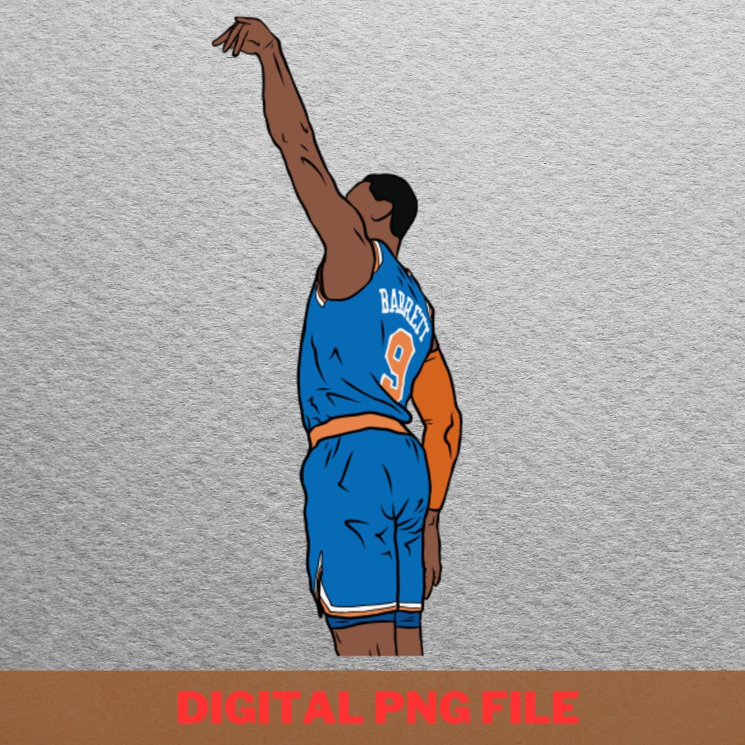 Ja Morant Valiant PNG, Ja Morant PNG, Basketball Player Digi | Inspire ...
