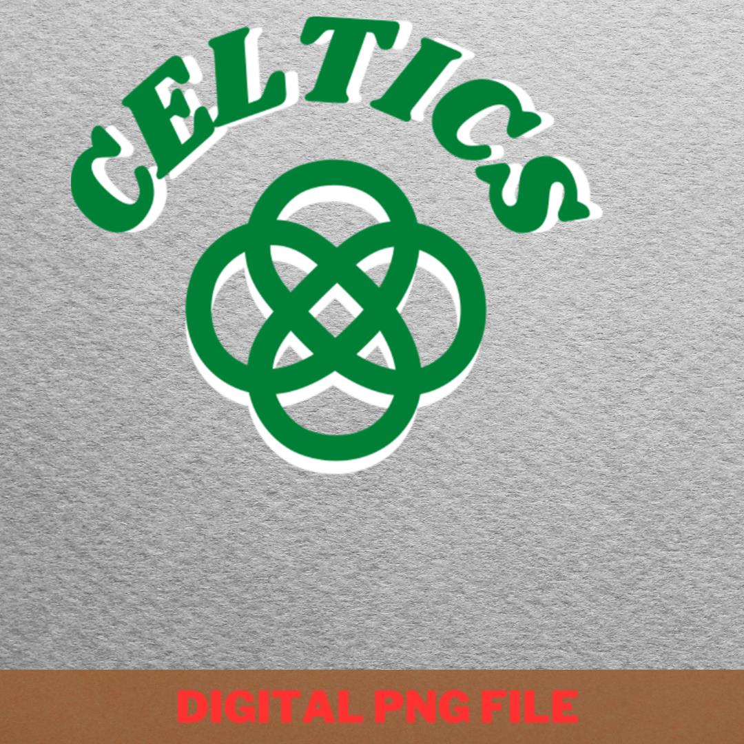 Jayson Tatum Focuses PNG, Jayson Tatum PNG, Basketball Playe | Inspire ...