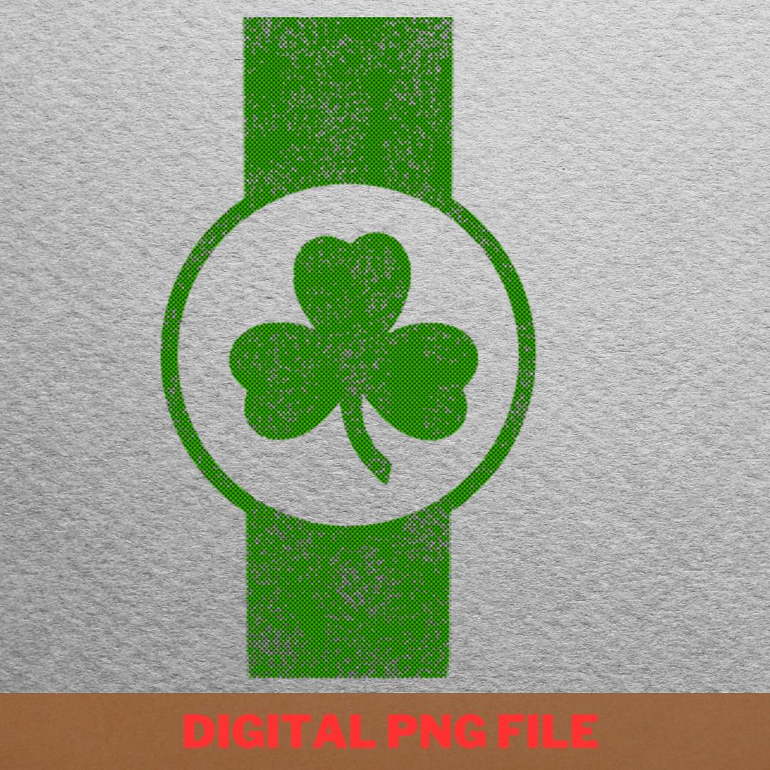 Jayson Tatum Motivates PNG, Jayson Tatum PNG, Basketball Pla | Inspire ...