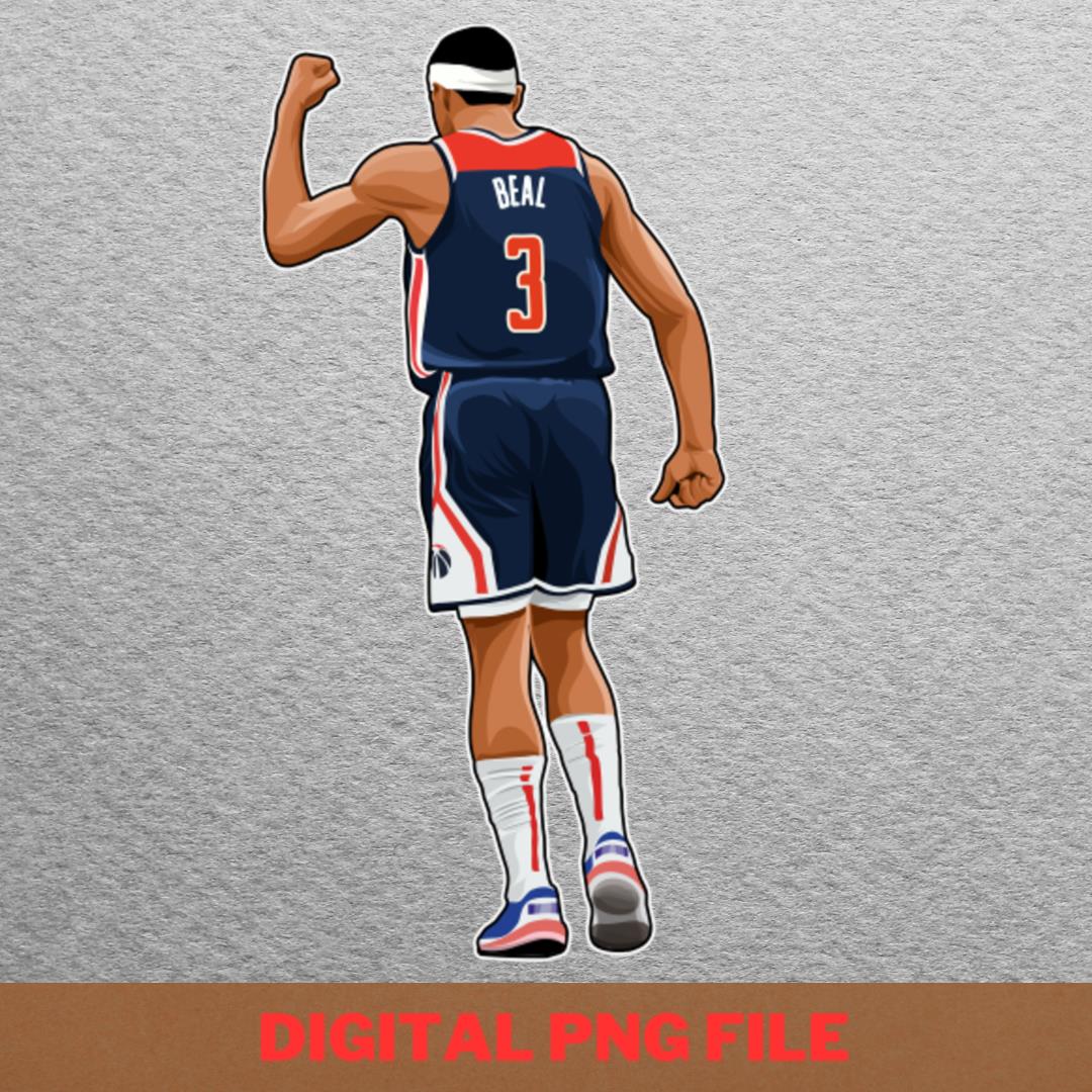 Jayson Tatum Practices PNG, Jayson Tatum PNG, Basketball Pla | Inspire ...