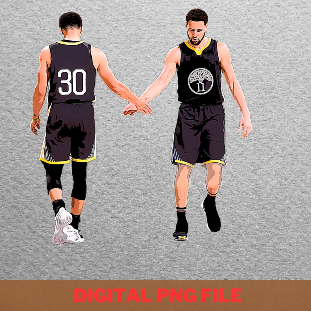 Stephen Curry Known PNG, Stephen Curry PNG, Basketball Digit | Inspire ...