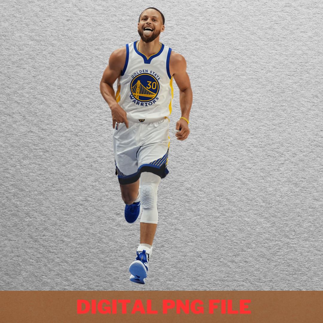 Stephen Curry Model PNG, Stephen Curry PNG, Basketball Digit | Inspire ...