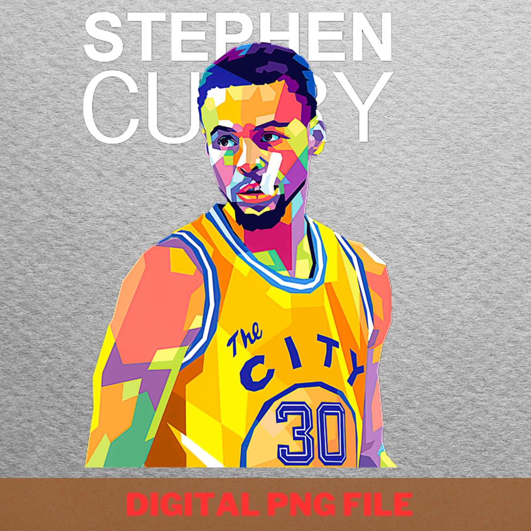 Stephen Curry Recognition PNG, Stephen Curry PNG, Basketball | Inspire ...