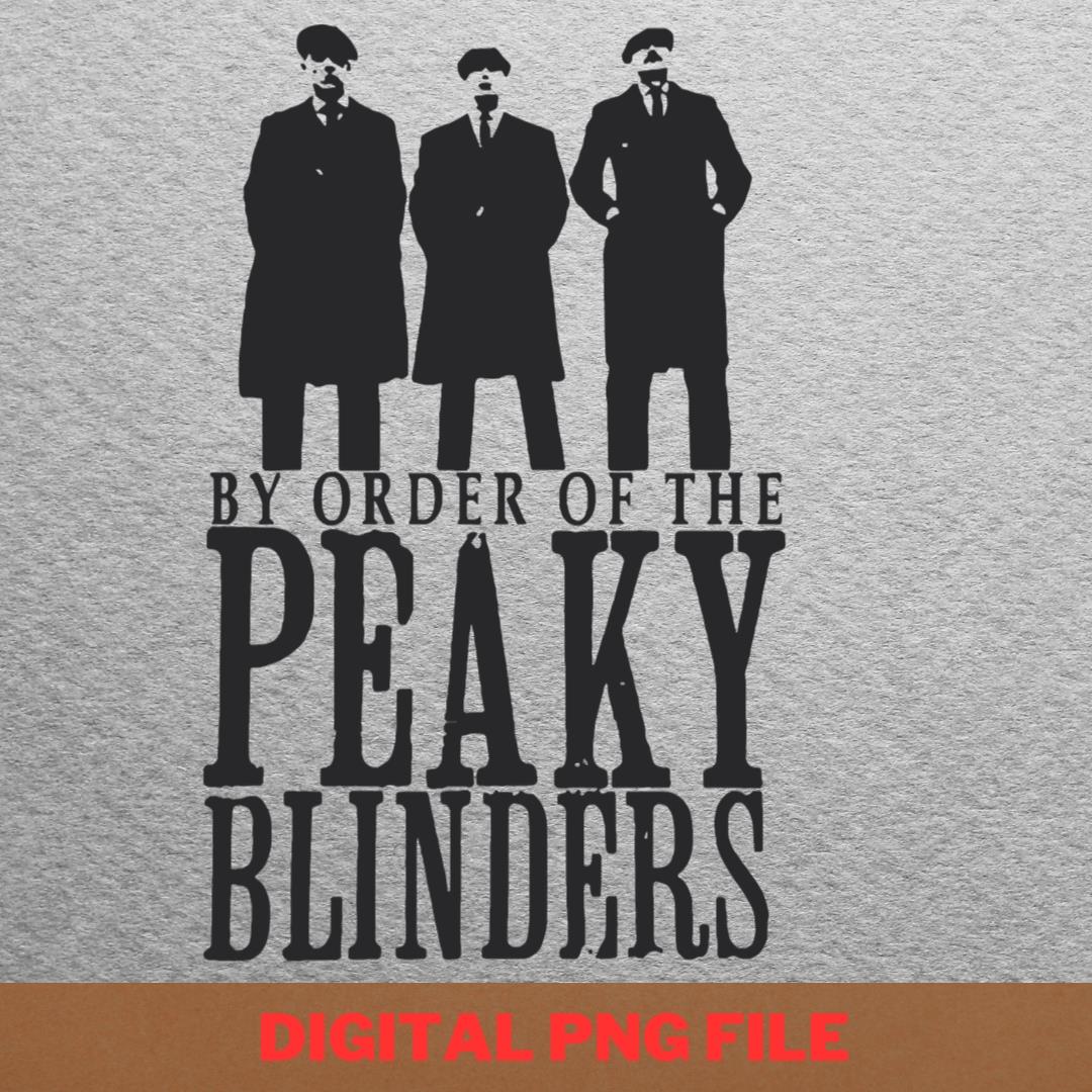 Peaky Blinders Stalwart PNG, Peaky Blinders PNG, Tommy Shelb | Inspire ...