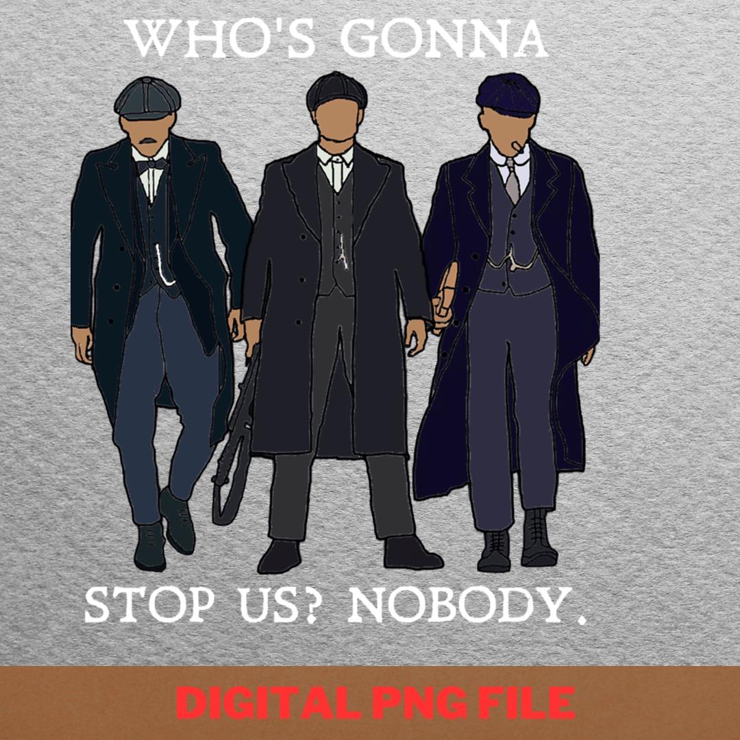 Peaky Blinders Steely PNG, Peaky Blinders PNG, Tommy Shelby | Inspire ...