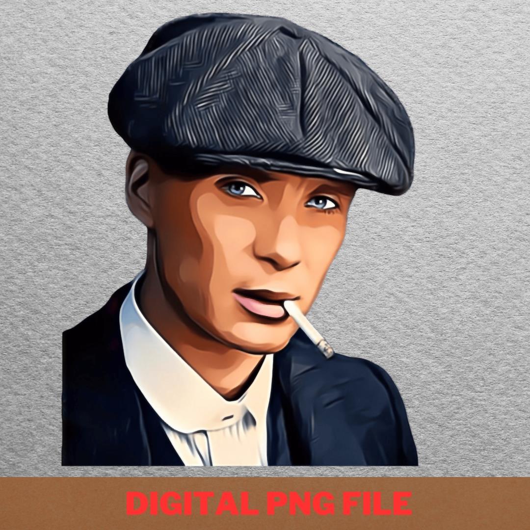 Peaky Blinders Suit PNG, Peaky Blinders PNG, Tommy Shelby Di | Inspire ...