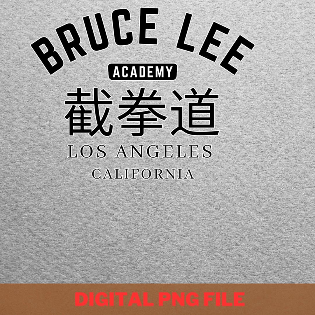 Bruce Lee Growth PNG, Bruce Lee PNG, Kung Fu Digital Png Fil | Inspire ...