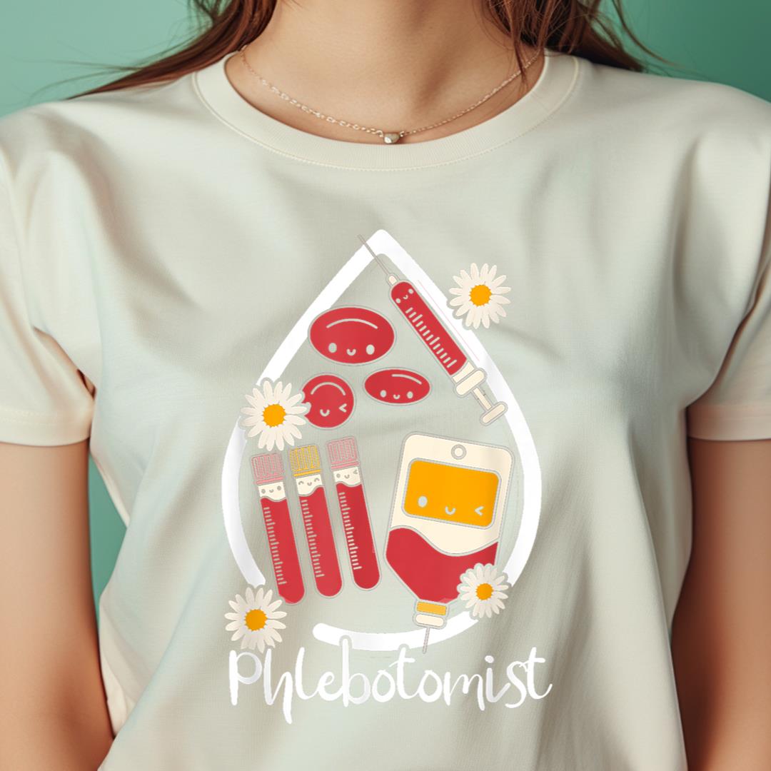 Cute Phlebotomist Veins Blood PNG, Dexter Laboratory PNG, Ca | Inspire ...