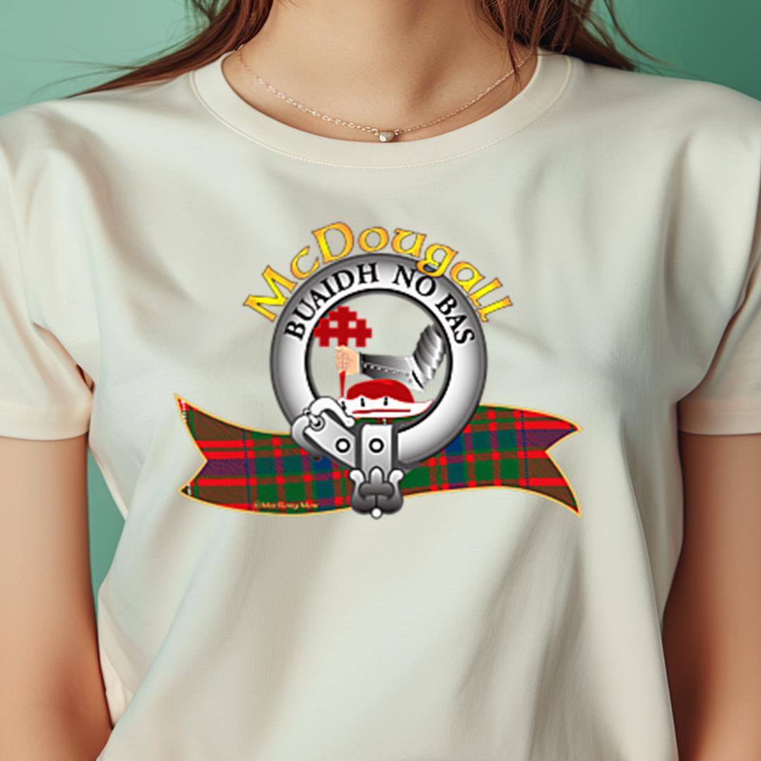 Mcdougall Clan PNG, Dexter Laboratory PNG, Cartoon Network D | Inspire ...