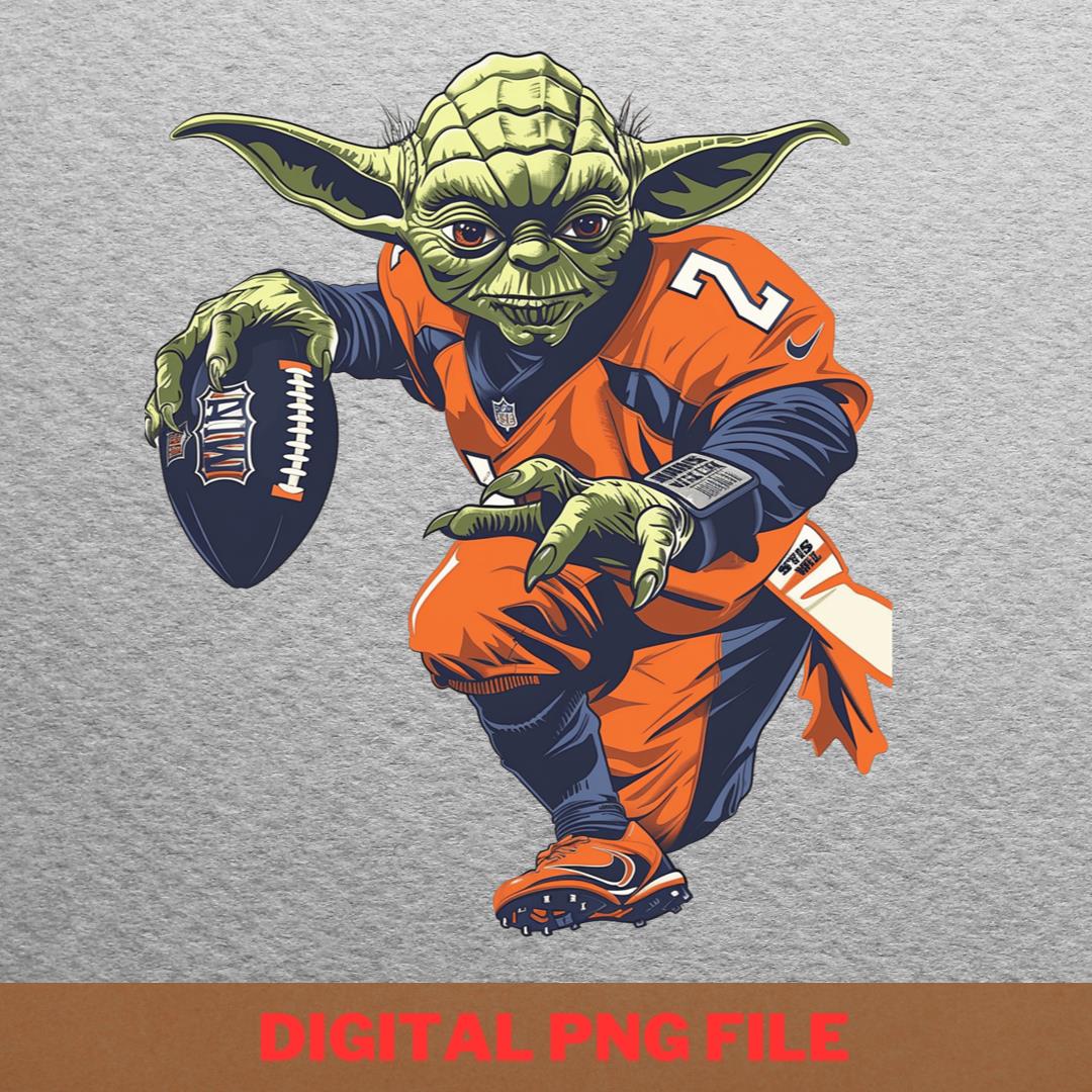 Yoda Vs Miami Marlins Swing Sabers Swiftly PNG, Yoda PNG, Mi | Inspire ...