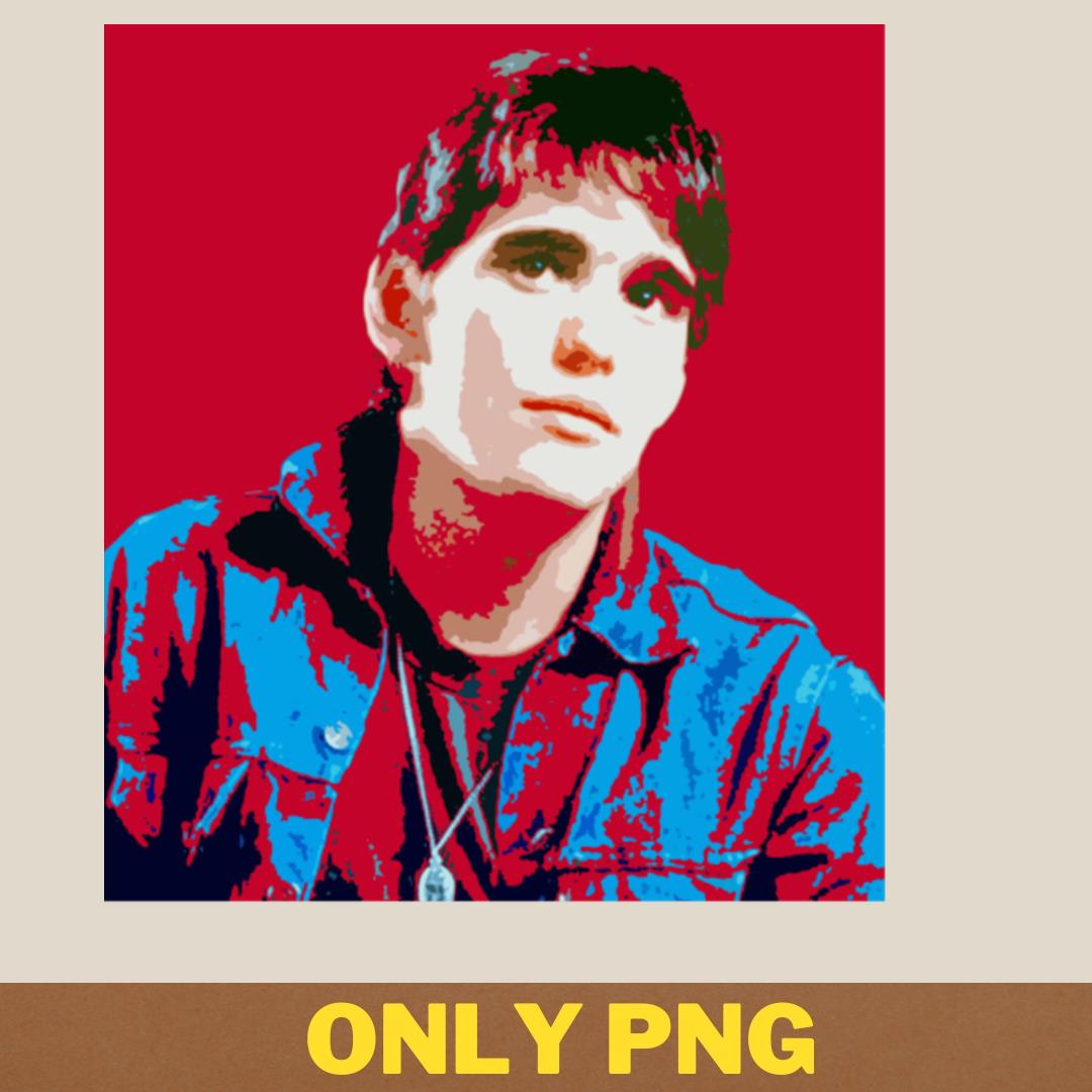 Age Movies Dynamic Duos, Age Movies PNG, 90s Movies Digital | Inspire ...