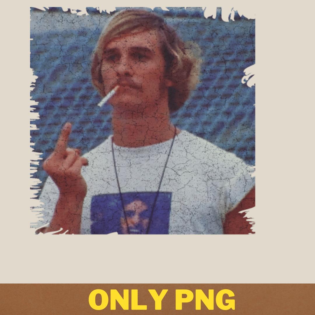 Age Movies Night Adventures, Age Movies PNG, 90s Movies Digi - Inspire ...