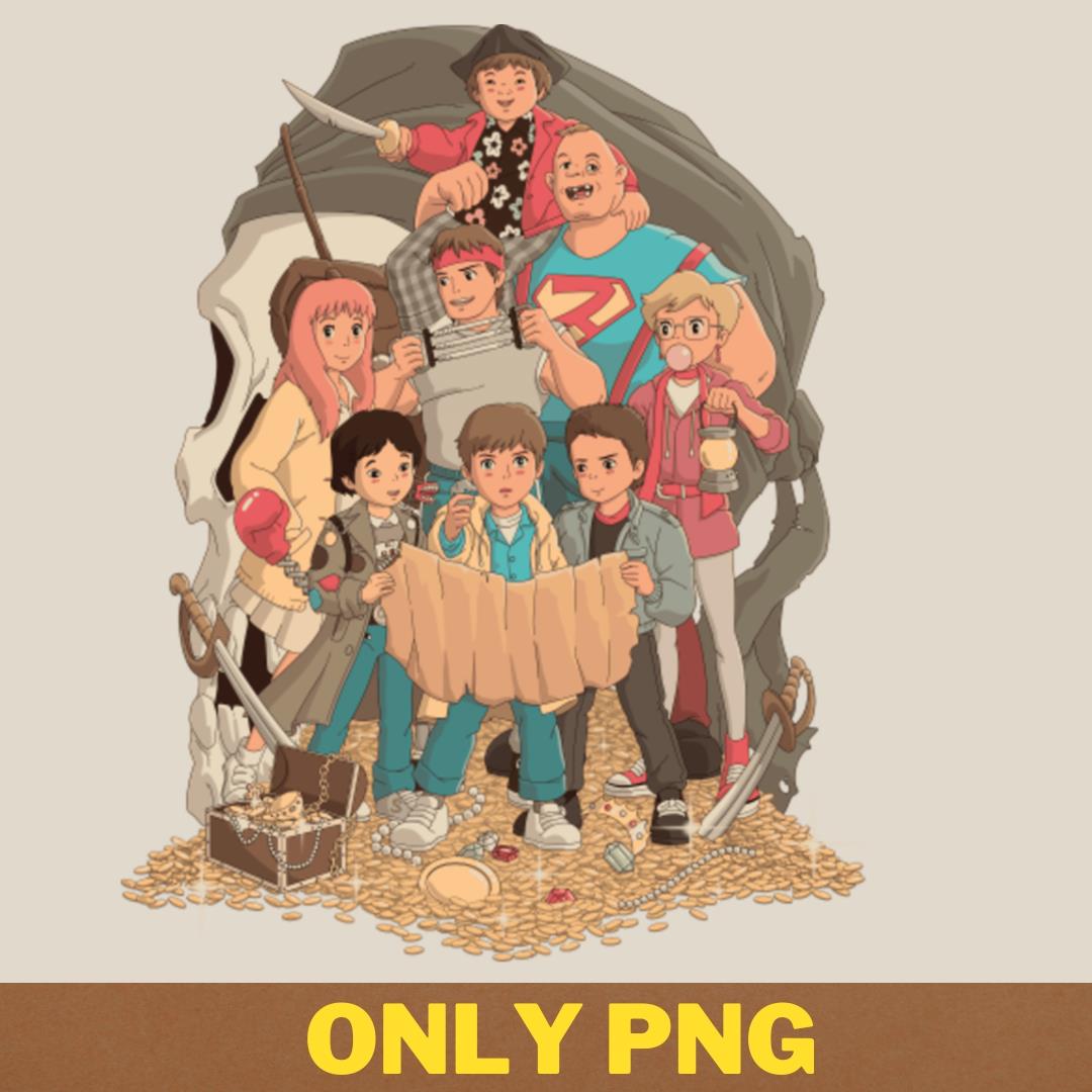 Age Movies Remake Originals, Age Movies PNG, 90s Movies Digi | Inspire ...