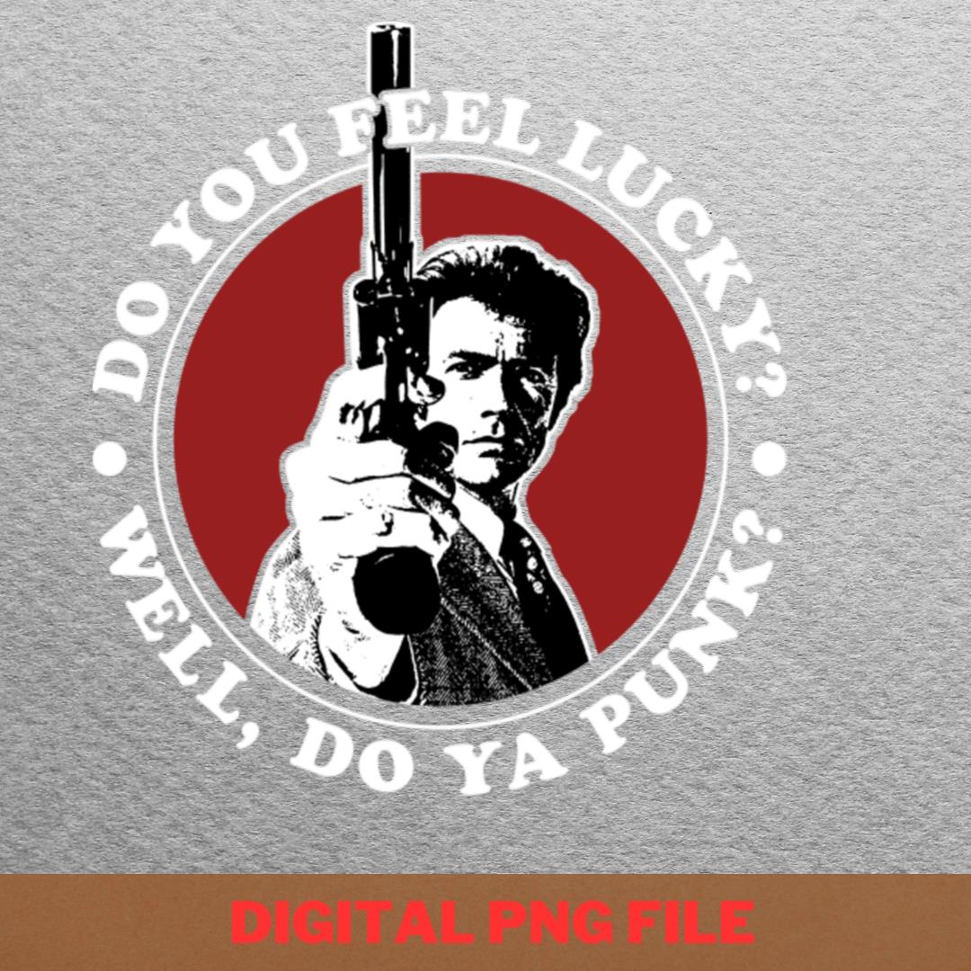 Clint Eastwood Commanding Presence PNG, Clint Eastwood PNG, | Inspire ...