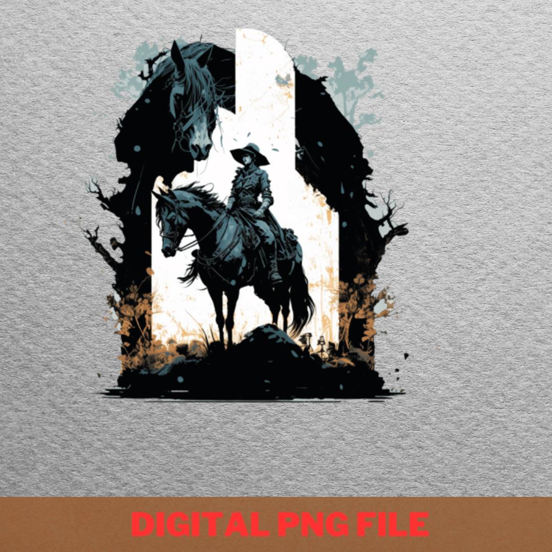 Clint Eastwood Multifaceted Brilliance PNG, Clint Eastwood P - Inspire ...