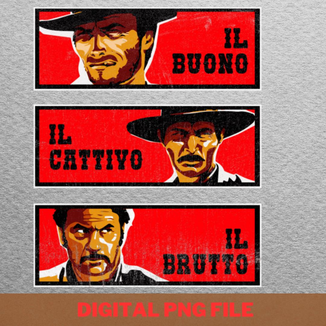 Clint Eastwood Multifaceted Talent PNG, Clint Eastwood PNG, | Inspire ...