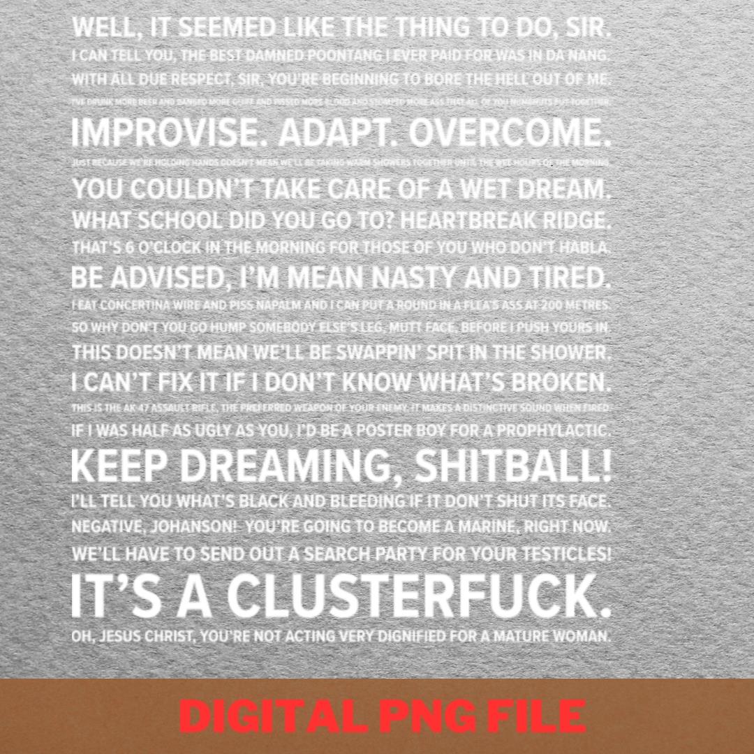 Clint Eastwood Western Masterpiece PNG, Clint Eastwood PNG, | Inspire ...