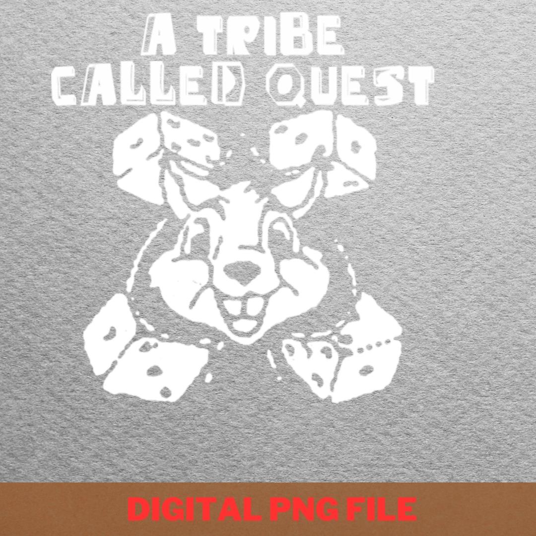 De La Soul Innovative PNG, De La Soul PNG, Lauryn Hill Digit | Inspire ...