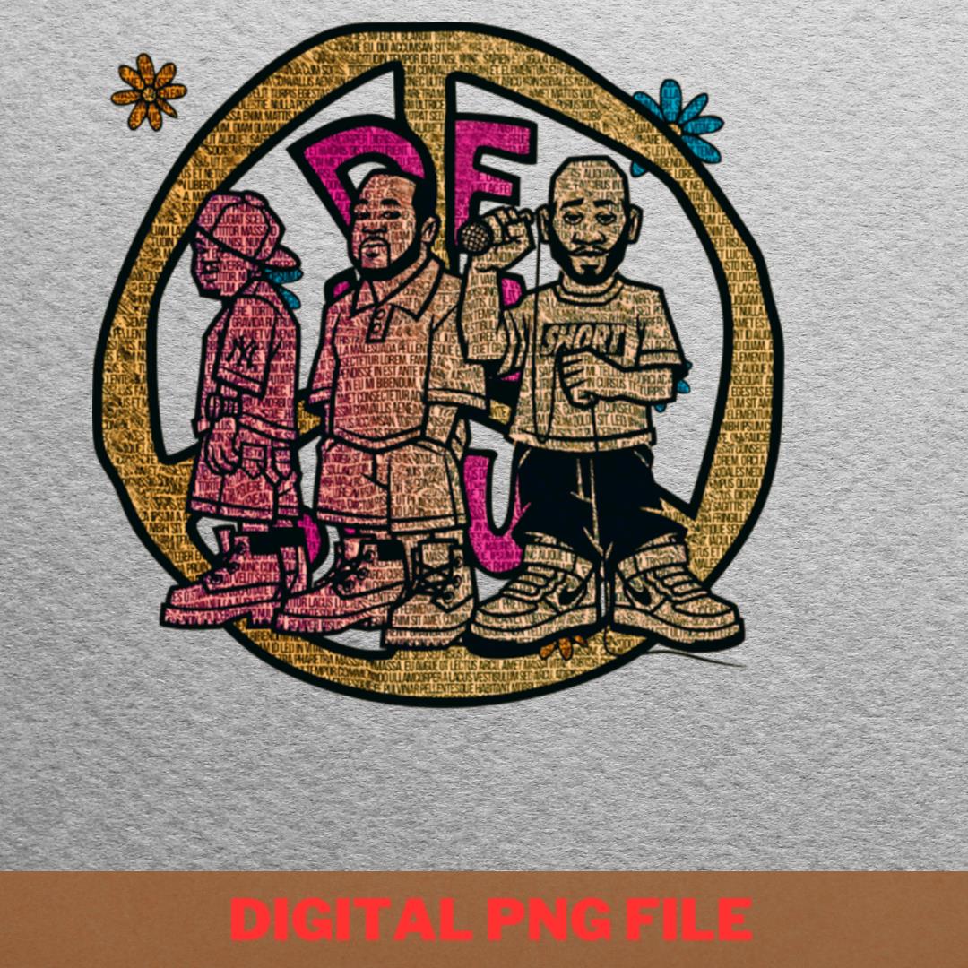biggie smalls svg - Inspire Uplift