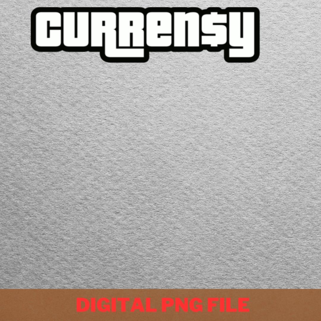 Curreny Gta Stunning Cityscapes Png Gta Png Vice City Di Inspire