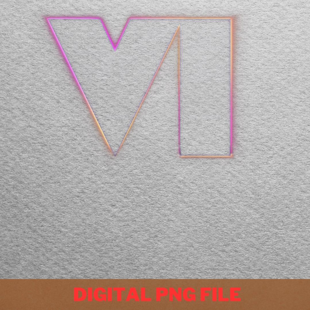 Gta Vi - Gta Immersive Environments PNG, Gta PNG, Vice City | Inspire ...