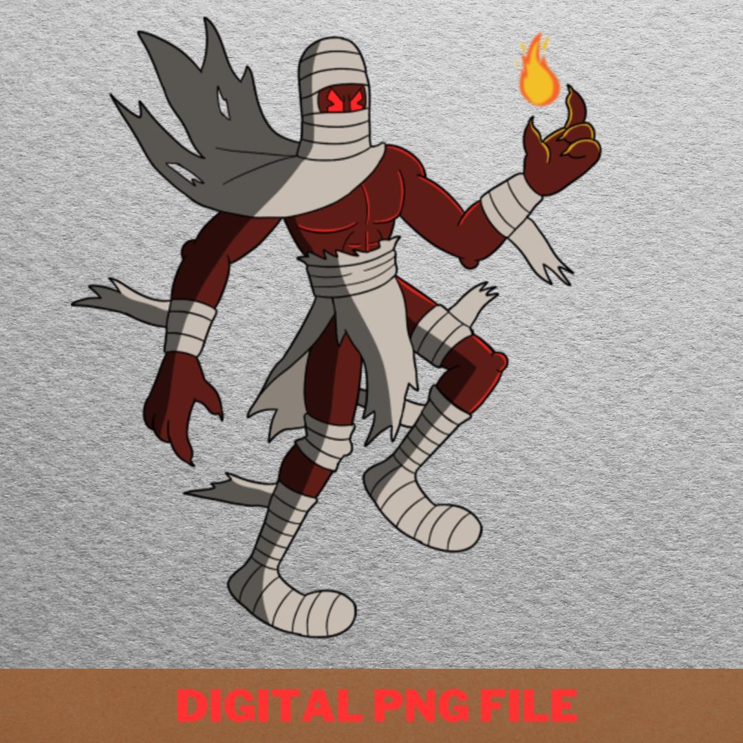 Adventure Time - Cuphead Cheeky Chases PNG, Cuphead PNG, Car | Inspire ...