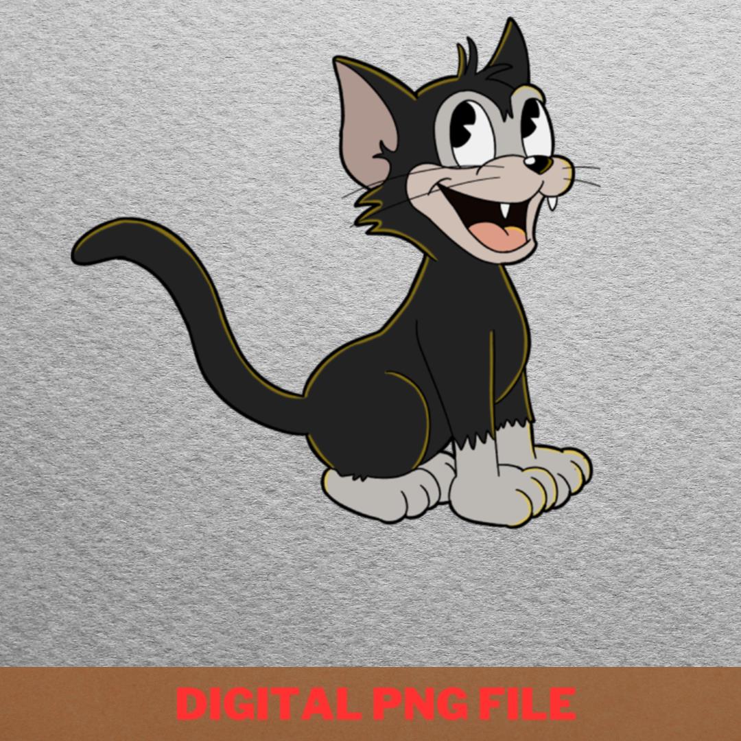 Cat - Cuphead Odd Obstacles PNG, Cuphead PNG, Cartoon Digita | Inspire ... Cat - Cuphead Odd Obstacles PNG, Cuphead PNG, Cartoon Digita | Inspire ...