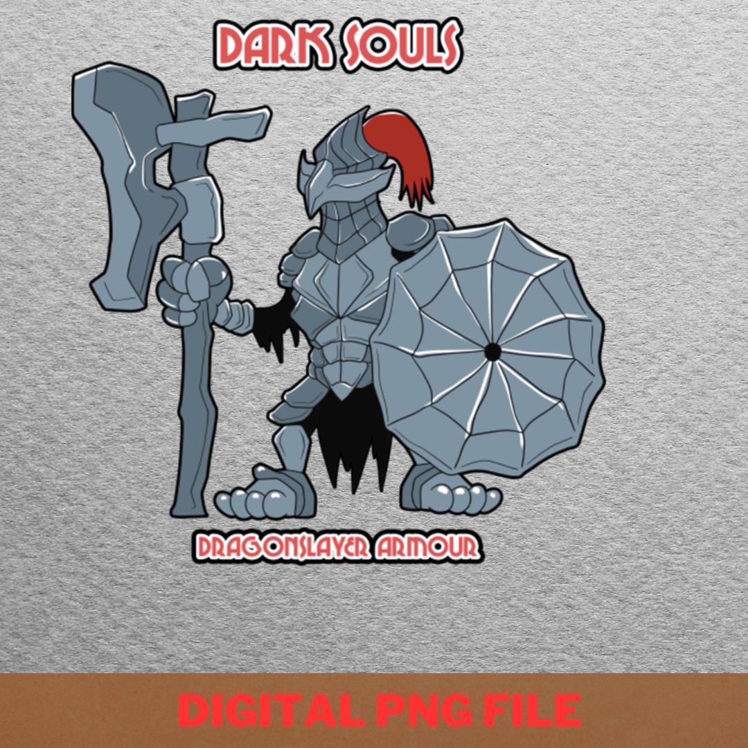 Dragonslayer Armour In Cuphead - Cuphead Lively Levels PNG, | Inspire ...