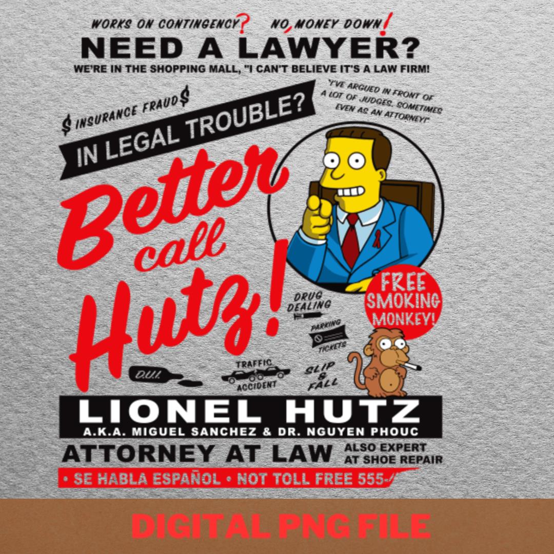 Better Call Saul Addictive-Series PNG, Better Call Saul PNG, | Inspire ...