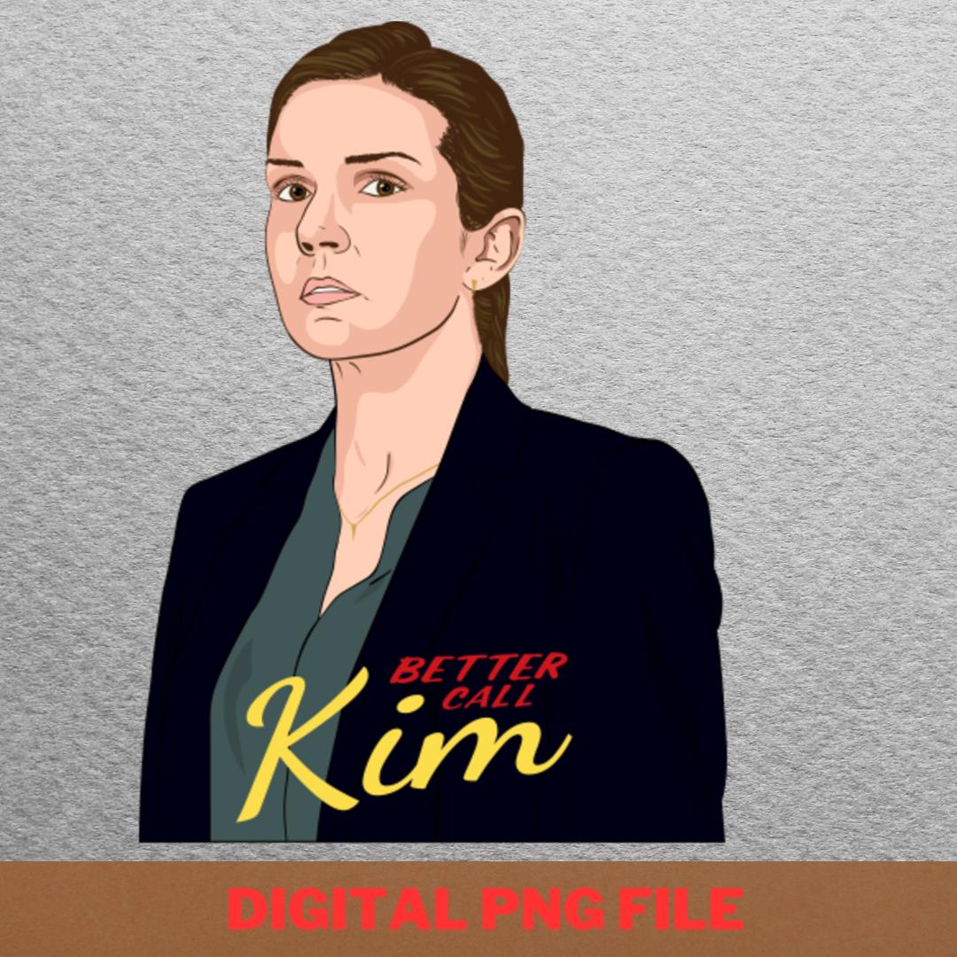 Better Call Saul Albuquerque-Life PNG, Better Call Saul PNG, | Inspire ...