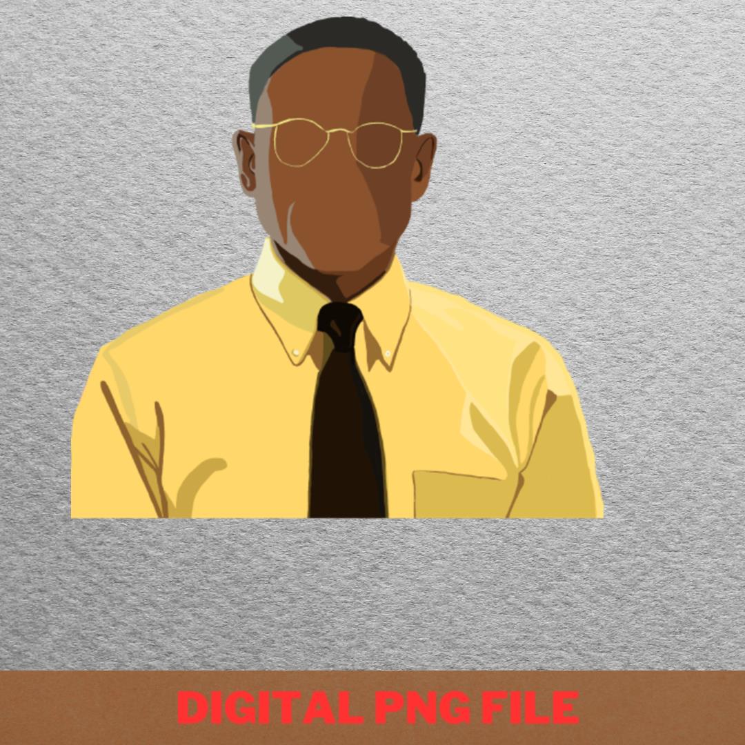 Better Call Saul Clients PNG, Better Call Saul PNG, Saul Goo | Inspire ...