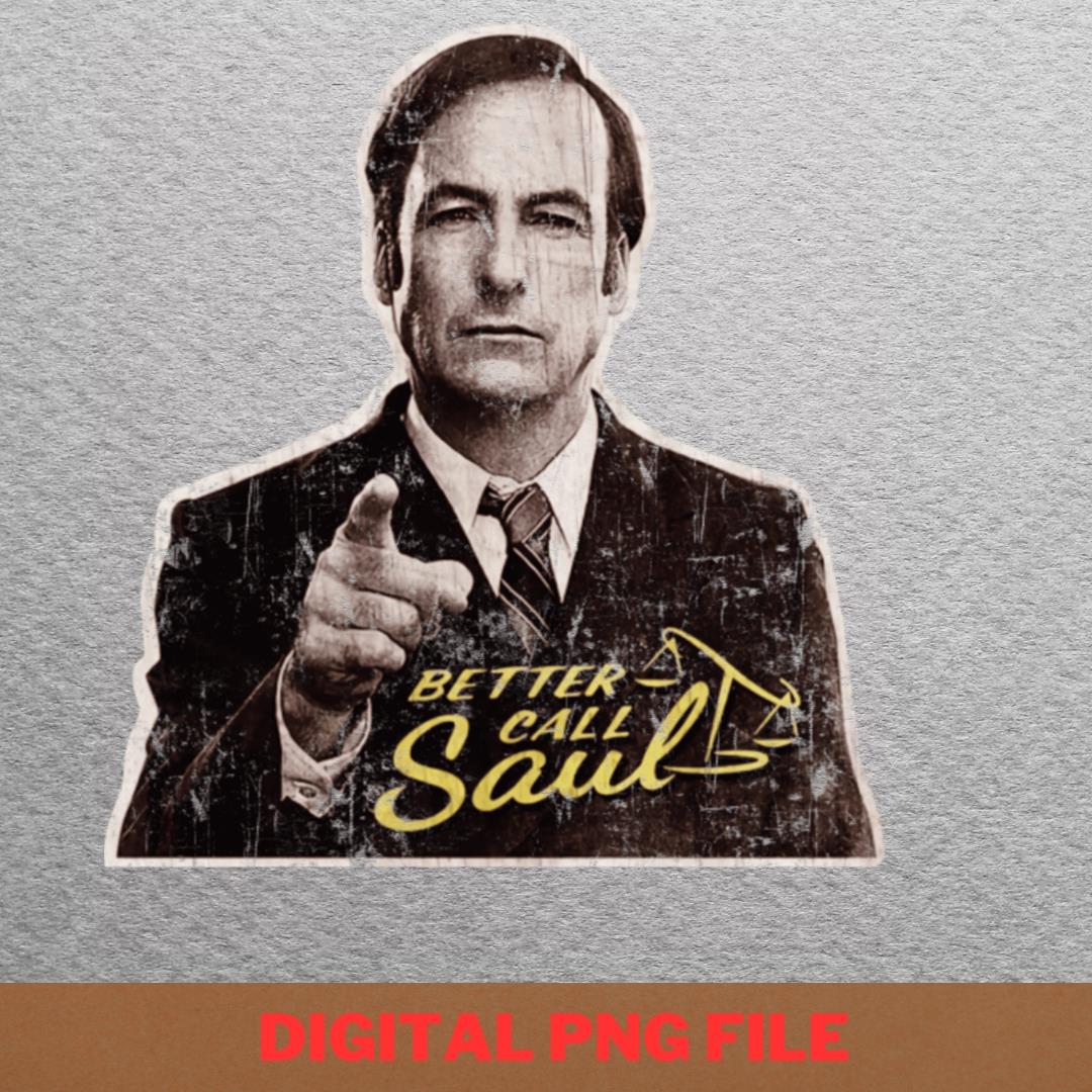 Better Call Saul Spellbinding-Episodes PNG, Better Call Saul | Inspire ...