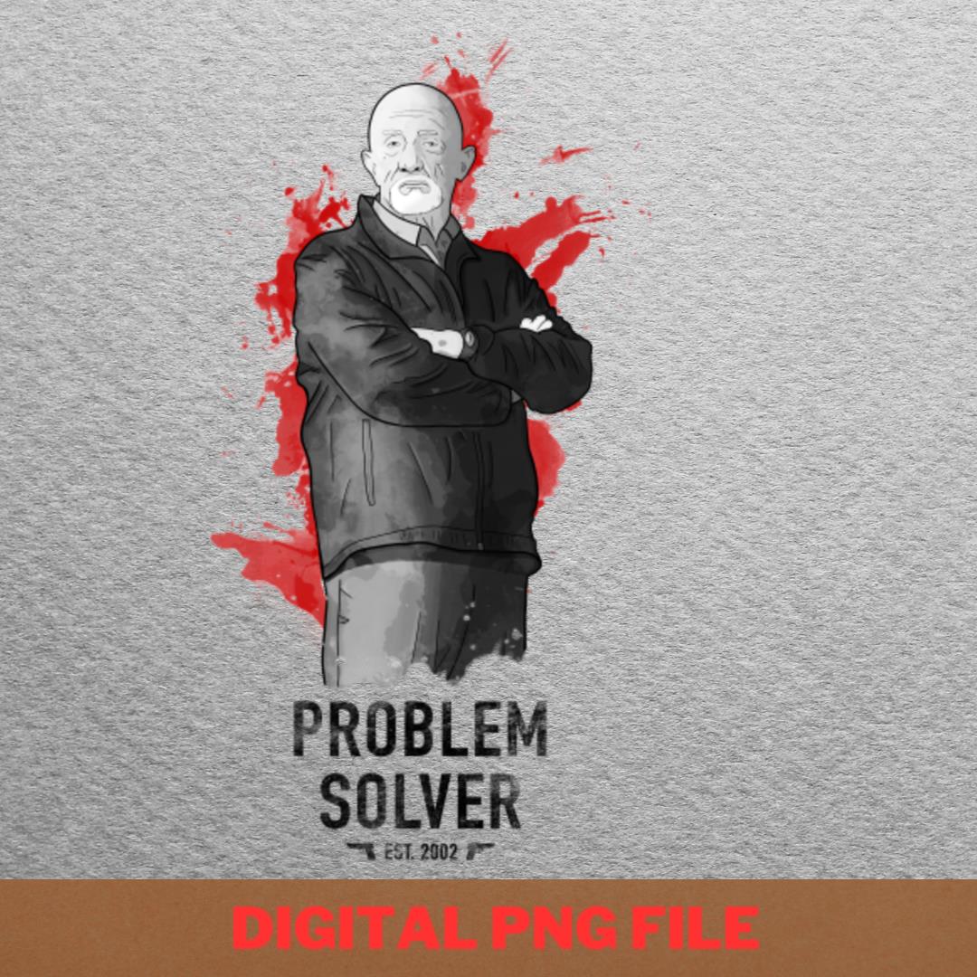 Better Call Saul Transformation PNG, Better Call Saul PNG, S | Inspire ...